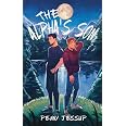 The Alpha's Son: 1: Amazon.co.uk: Jessup, Penny: 9781739983413: Books