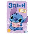 Stitch - Amis pour la vie T01 : Tsukirino, Yumi, Tsukirino, Yumi ...