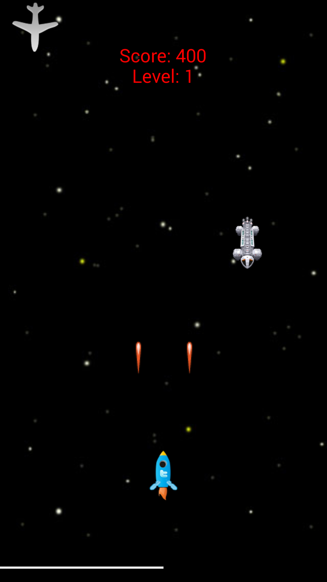 Space Shooter : Amazon.co.uk: Apps & Games