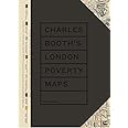 Charles Booth’s London Poverty Maps: Amazon.co.uk: Mary S. Morgan, Iain ...