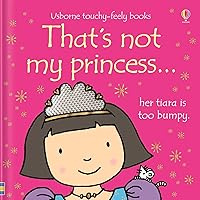 That's not my baby...: 1: Amazon.co.uk: Fiona Watt, Rachel Wells ...