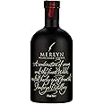 Merlyn Welsh Cream Liqueur, 17% ABV. 70cl, Awarded 'The Best Welsh ...