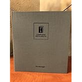 The Complete Metalsmith: Illustrated Handbook: Amazon.co.uk: McCreight ...