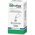 Reuflor® Gocce da 5 ml | Integratore Alimentare a base di Fermenti ...