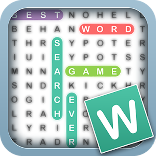 word-finder-game-amazon-co-uk-apps-games