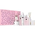 RITUALS Gift Set for Women The Ritual of Sakura XL – Cherry Blossom ...