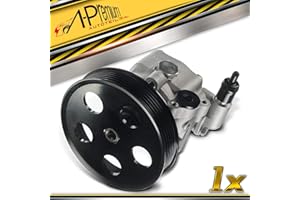 Amazon.nl Bestsellers: De beste items in Auto-ophanging ...