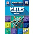 Minecraft Maths Ages 6-7: Official Workbook (Minecraft Education ...