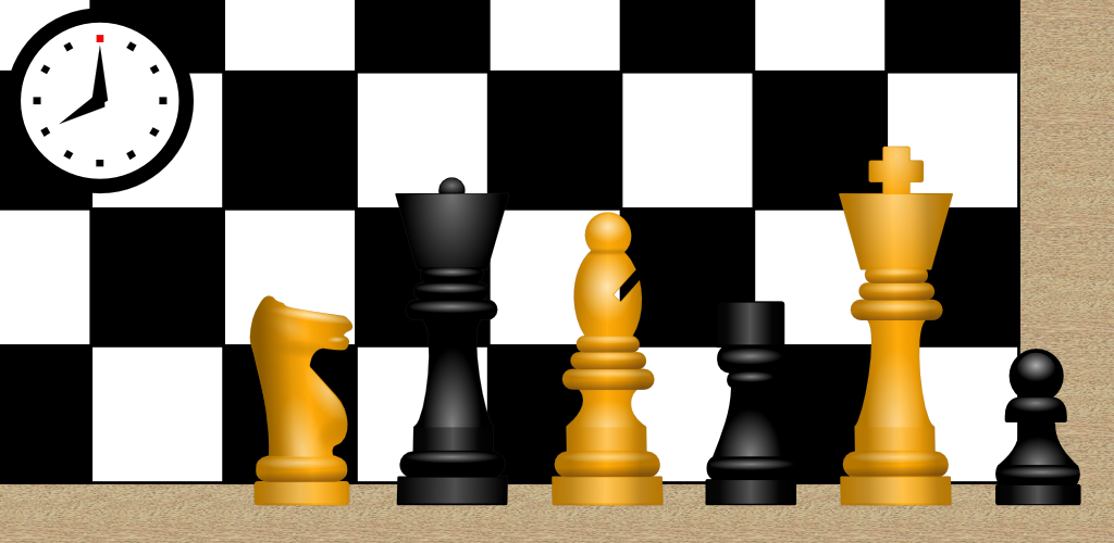 Simple chess board: Amazon.co.uk: Appstore for Android