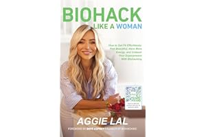 Amazon.nl Bestsellers: De beste items in Kindle Store op basis van de ...