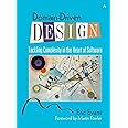 Domain-Driven Design: Tackling Complexity in the Heart of Software ...