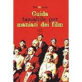 Guida tascabile per maniaci dei libri : The Book Fools Bunch: Amazon.it ...