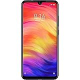 Redmi Note 7 Pro (Nebula Red, 64GB, 6GB RAM) : Amazon.in: Electronics