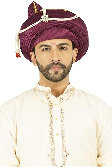 Topi For Wedding Nigerian Groom Cap Etsy