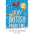 More Very British Problems: Amazon.co.uk: Rob Temple: 9780751558517: Books