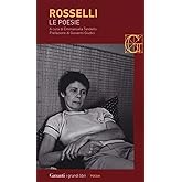 Amazon.it: Tutte le poesie - Benedetti, Mario, Dal Bianco, Stefano ...