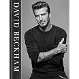 David Beckham : Beckham, David: Amazon.co.uk: Books