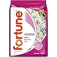 Fortune Rozana Dubar Basmati Rice, suitable for daily cooking, 1KG ...