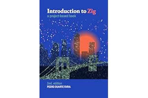 Amazon.in Bestsellers: The most popular items in C Programming Language