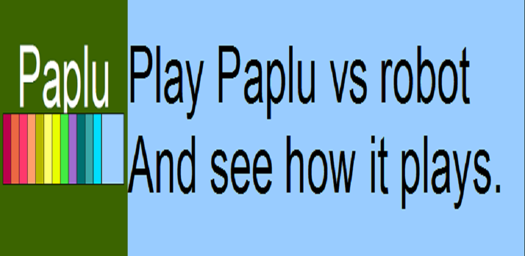 Paplu: Amazon.co.uk: Appstore for Android