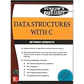 Data Structures (Revised First Edition) | Schaum's Outline Series ...