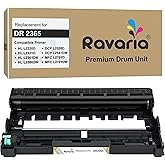 Brother Drum DR-2365