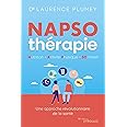 Amazon.fr - NAPSO-thérapie : Nutrition - Activité physique - Sommeil ...