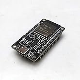 OceanLabz ESP32-C3 Super Mini USB C-Type Development Board | Compact ...
