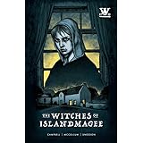 Possessed By the Devil: The Real History Of The Islandmagee Witches And ...