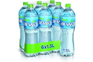 amazon.ae Best Sellers: The best items in Grocery based on Amazon customer purchases