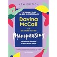 Menopausing: The new edition of the award-winning guide, updated to ...