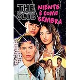 Amazon.it: The Breakfast Club. Il diario segreto - Silvi, Viola, Borsi ...