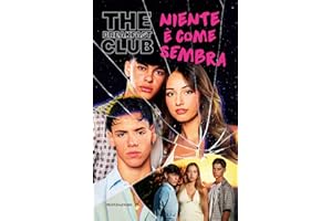 Amazon.it Bestseller: Gli articoli più venduti in Libri