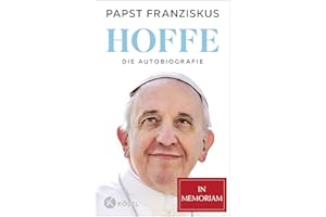 Amazon.de Best Sellers: The most popular items in Books