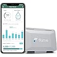 Flume 2 Smart Home WiFi Water Monitor: Detect Leaks Before Damage ...