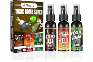 Amazon.fr Les meilleures ventes: Les articles les plus populaires dans ...