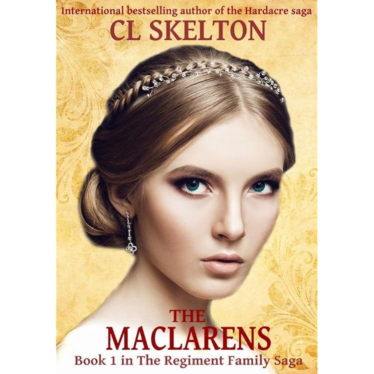 Joe Hardacre's Instagram, Twitter & Facebook on IDCrawl