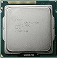 Amazon.in: Buy Core i5 2300/2310/2320/2380/2390/2400/2405/2450/2500 ...