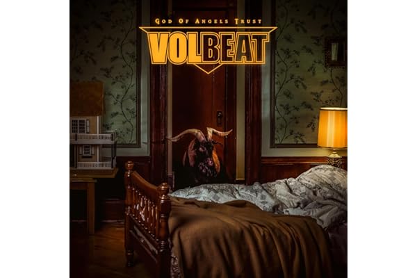 Neue Lieder: Liste mit aktueller Musik (Top Songs )