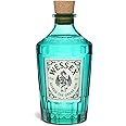 Wessex Distillery Alfred the Great Gin, 70cl : Amazon.co.uk: Grocery
