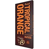 Amul Dark Chocolate Bar Fruit N Nut, 150 g : Amazon.in: Grocery ...