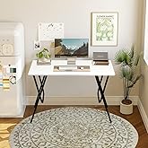 ALKOSIGN Multipurpose Foldable Office Table 2 x 3 ft – Multipurpose ...