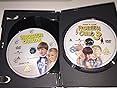 Problem Child 1/Problem Child 2/Problem Child 3 DVD: Amazon.co.uk: John ...