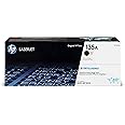 HP W1350A 135A Original LaserJet Toner Cartridge, Black, Single Pack ...