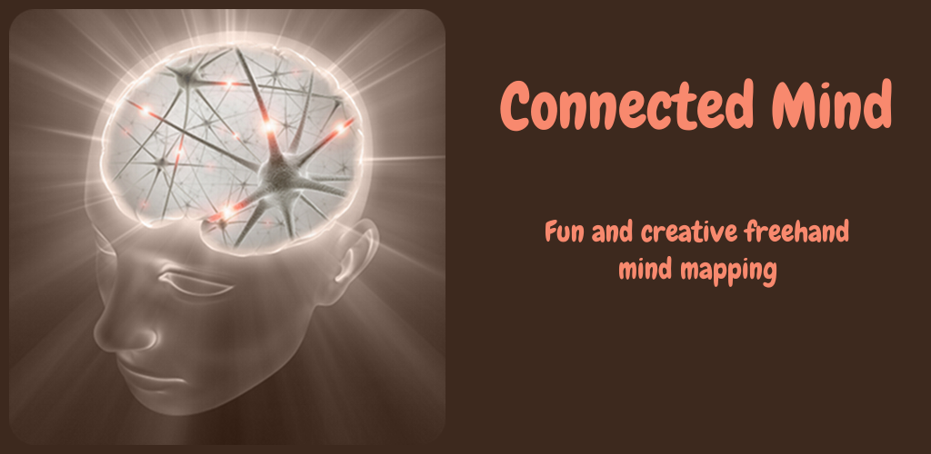 Connected Mind: Amazon.co.uk: Appstore for Android