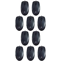 6kd15aa HP Elite Series 600 G9 Desktops PCs