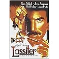 Lassiter [DVD]: Amazon.es: Tom Selleck, Lauren Hutton, Bob Hoskins, Jane Seymour, Joe Regalbuto ...