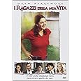 I ragazzi della mia vita: Amazon.it: Drew Barrymore, Brittany Murphy ...