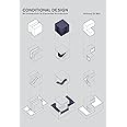 Conditional Design: An introduction to elemental architecture: Amazon ...