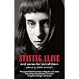 Staying Alive: Real Poems for Unreal Times: Amazon.co.uk: Neil Astley ...